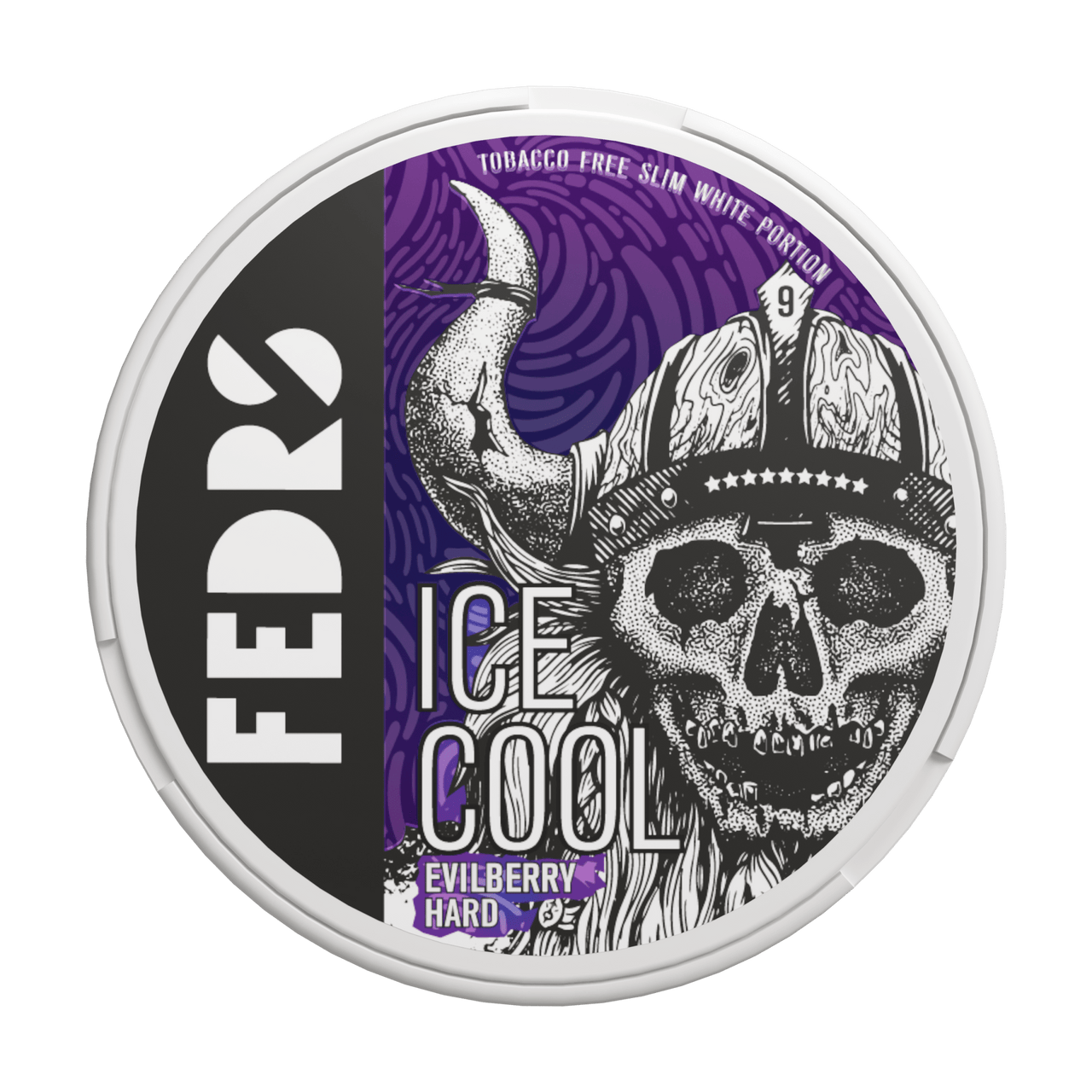 Snuslion - Dein Shop für Snus & Nikotinbeutel in Österreich